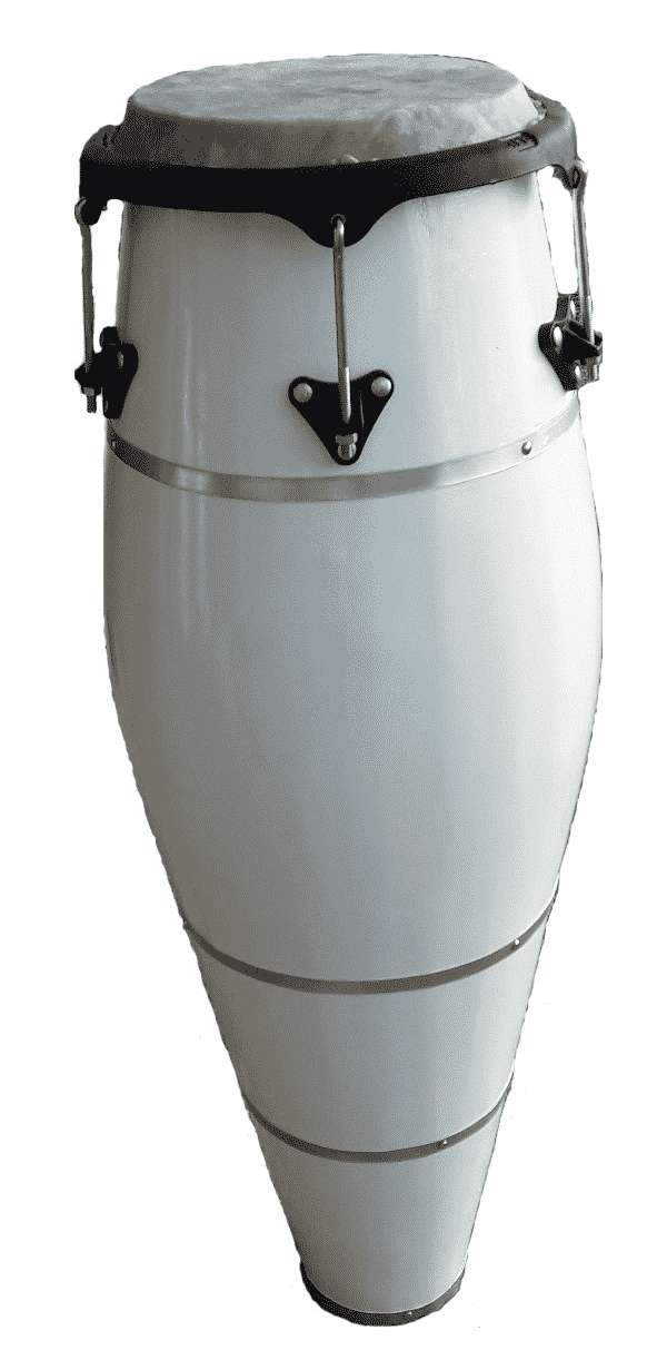 TPB JAIR® Atabaque jair – Atabaque jair atabaque, musica, instrumento ...