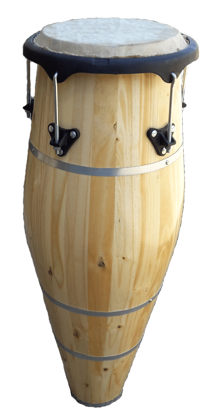 TPB JAIR® Atabaque jair – Atabaque jair atabaque, musica, instrumento ...